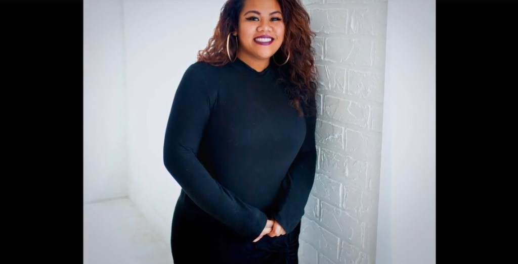 Chynna Toilolo Murder: Where Is Andy Dane Oketang Dennis Today?