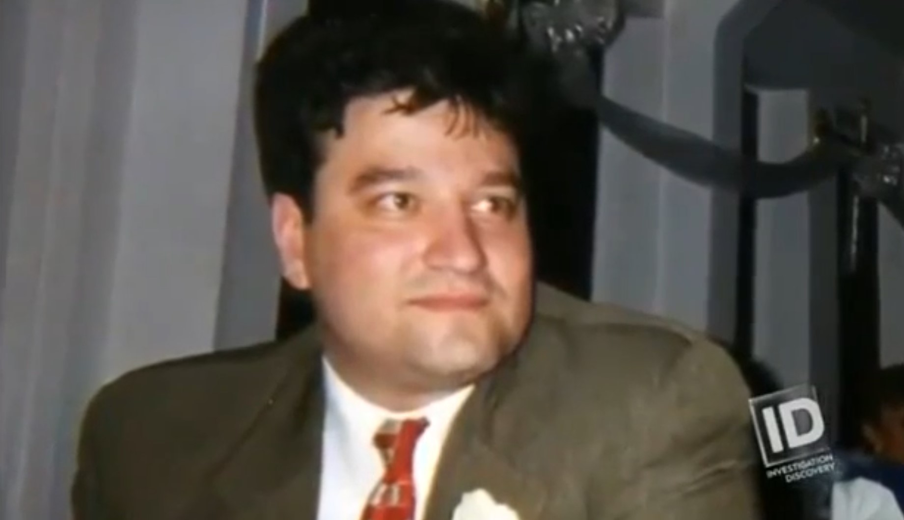 Paul Duncsak Murder: How Did He Die? Who Killed Him?