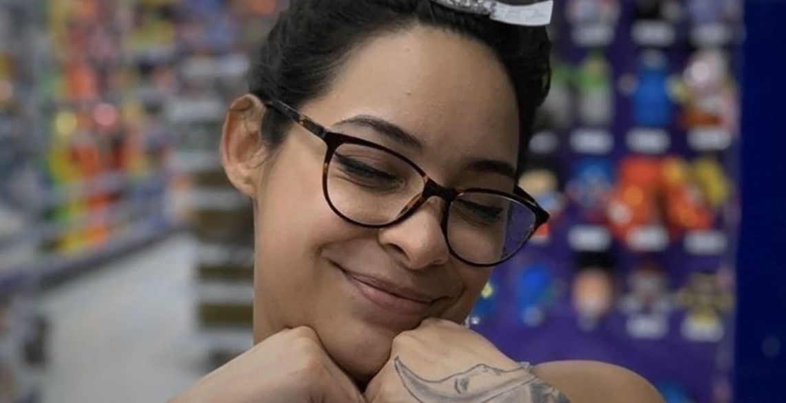 Valerie Reyes Murder: Where Is Javier Da Silva Rojas Today?