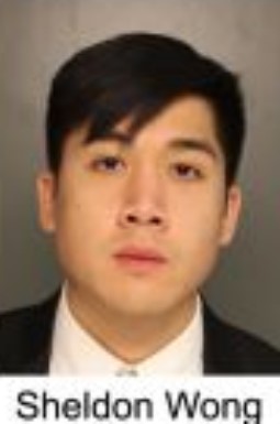 Michael Deng Death: Where Are Kenny Kwan, Charles Lai, Raymond Lam, and ...