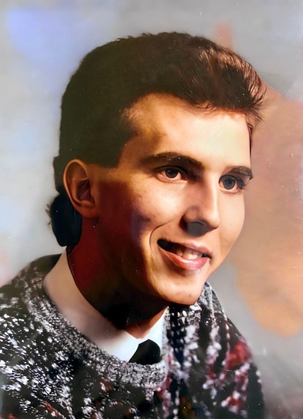 Aaron Taylor Murder: What Happened to the Phoenix Man?