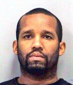 Delvin Barnes: Where is the Kidnapper Today?