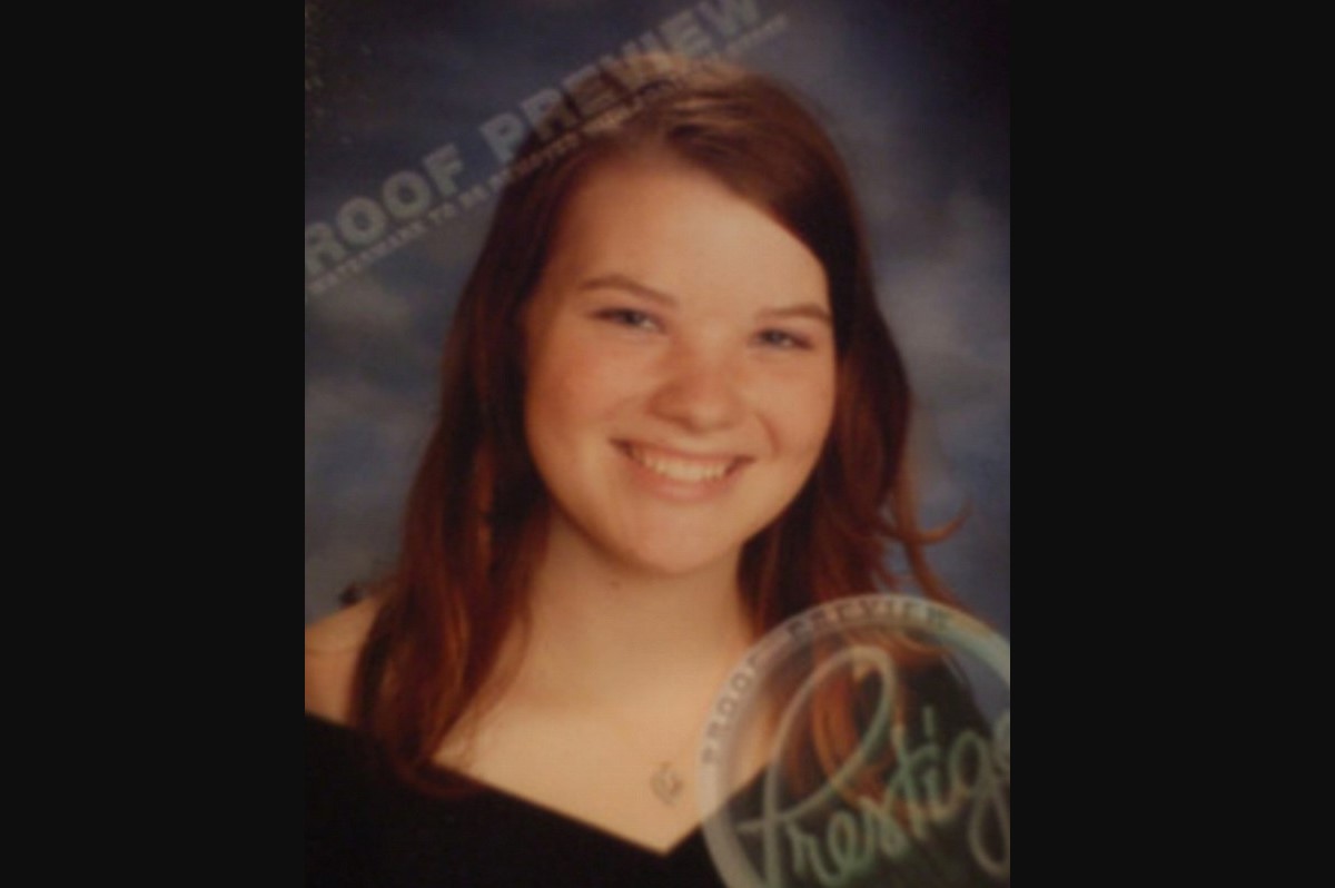 Krista Pike Murder: Where Are Dustin Gran and Brittany Navarra Today?