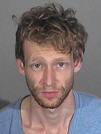 Catherine Davis Murder: How Did Johnny Lewis Die?