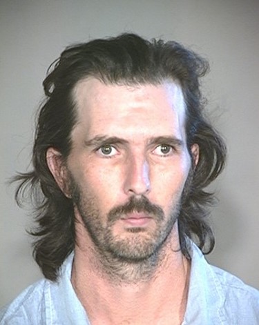 Aaron Taylor Murder: What Happened to the Phoenix Man?