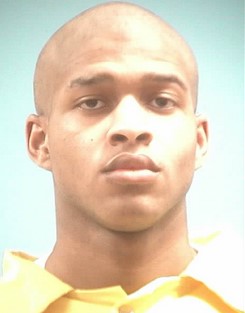 Richard Frazier Murder: Where Is Harry Smith Jr. Today?