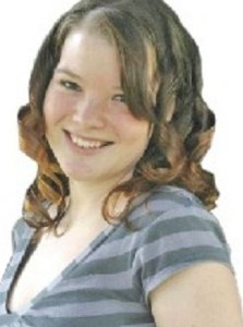 Krista Pike Murder: Where Are Dustin Gran and Brittany Navarra Today?