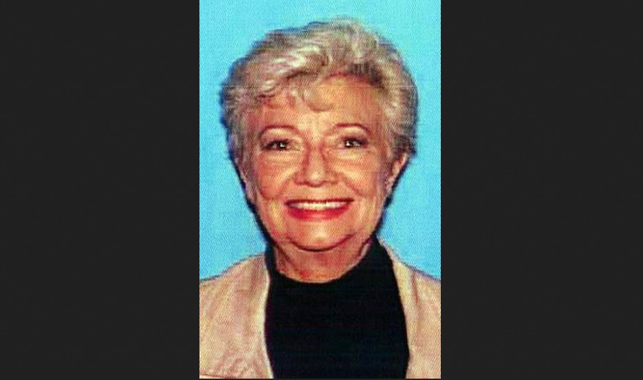 Catherine Davis Murder: How Did Johnny Lewis Die?
