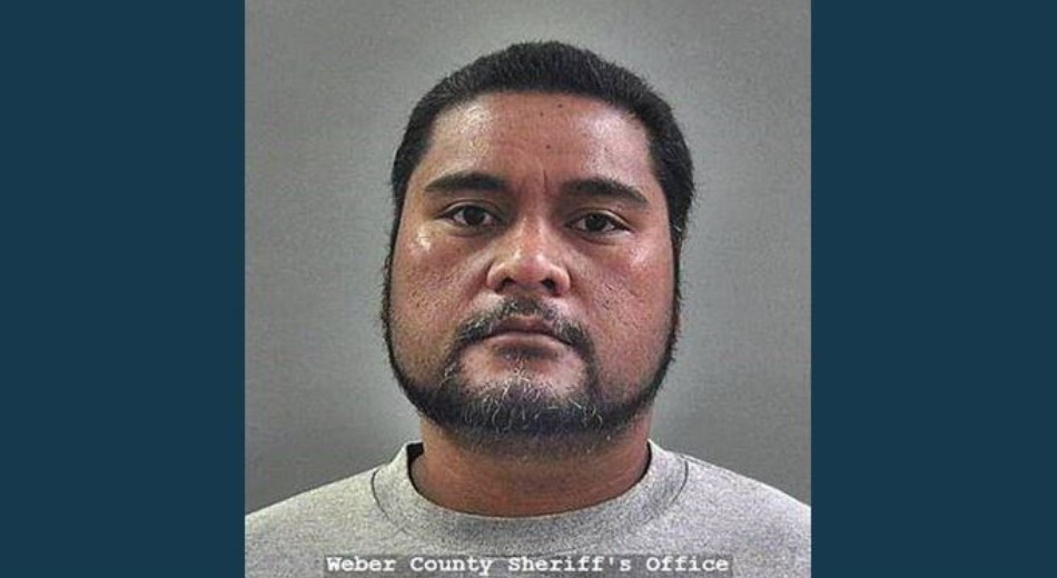 Chynna Toilolo Murder: Where Is Andy Dane Oketang Dennis Today?