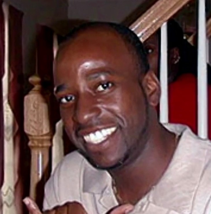 John Ray Murder: How Did He Die? Who Killed Him?