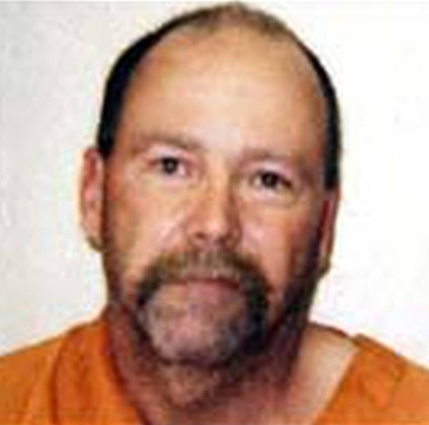 Michael and Rebecca Hargon Murders: Is Earnest Lee Hargon Dead or Alive?