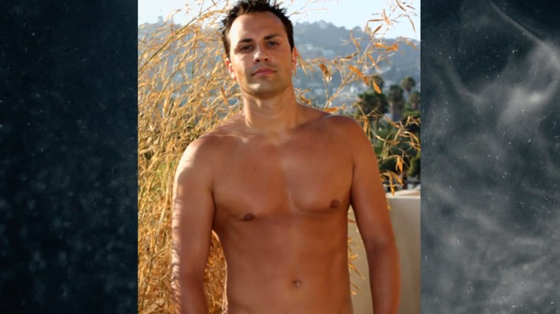 Jasmine Fiore Murder: Is Ryan Jenkins Dead or Alive?