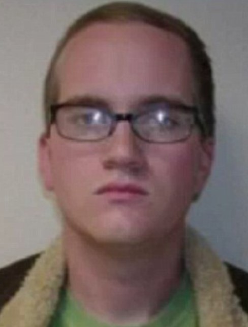 Krista Pike Murder: Where Are Dustin Gran and Brittany Navarra Today?