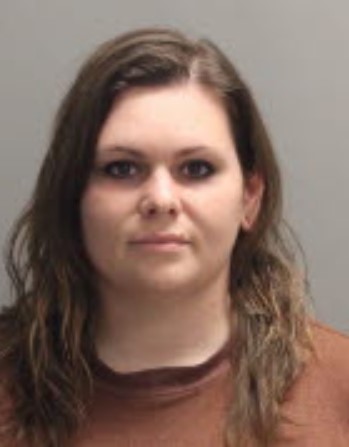 Jade Olmstead and Ashley Barber: Where Are the Killers Today?