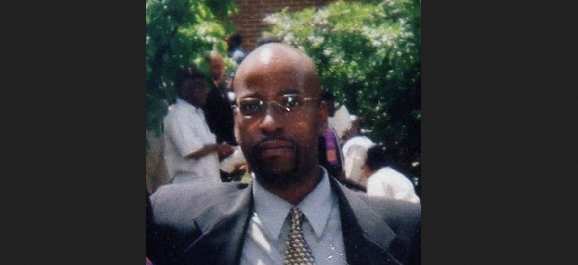 John Ray Murder: How Did He Die? Who Killed Him?