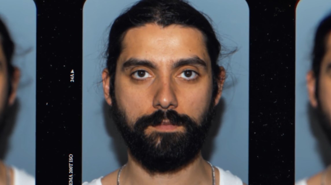 Valerie Reyes Murder: Where Is Javier Da Silva Rojas Today?