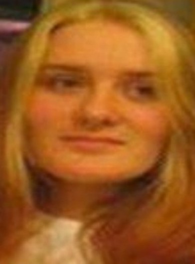 Krista Pike Murder: Where Are Dustin Gran and Brittany Navarra Today?