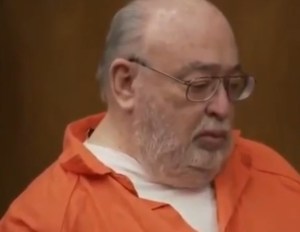 Ed Ates: Is Paul Duncsak's Father-in-Law Dead or Alive?