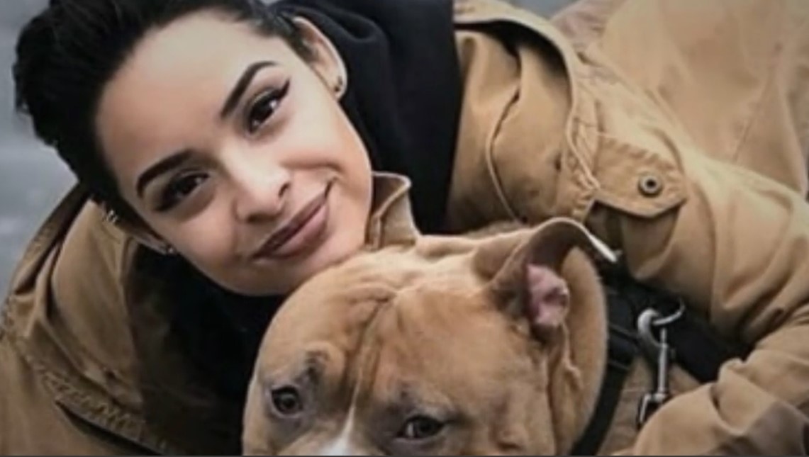 Valerie Reyes Murder: Where Is Javier Da Silva Rojas Today?