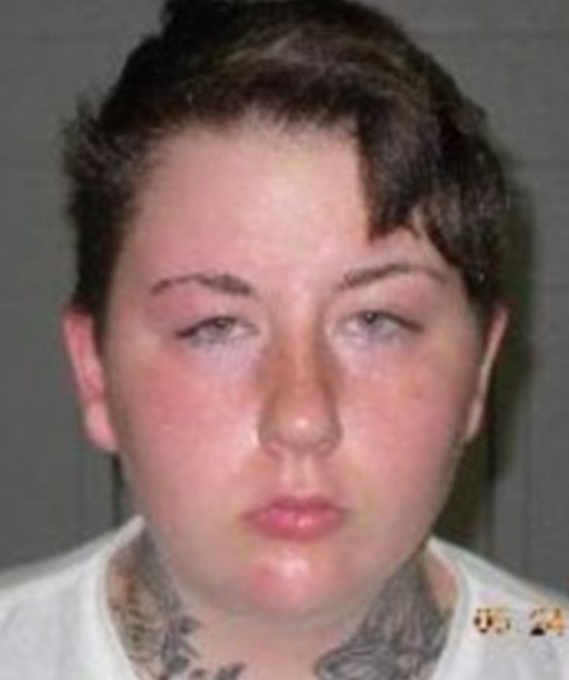 Jade Olmstead and Ashley Barber: Where Are the Killers Today?