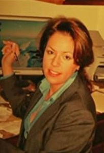 Carolyn Roberts Murder: What Happened to Robert Durall?