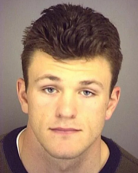 Dana Satterfield Murder: Where is Jonathan Vick Today?