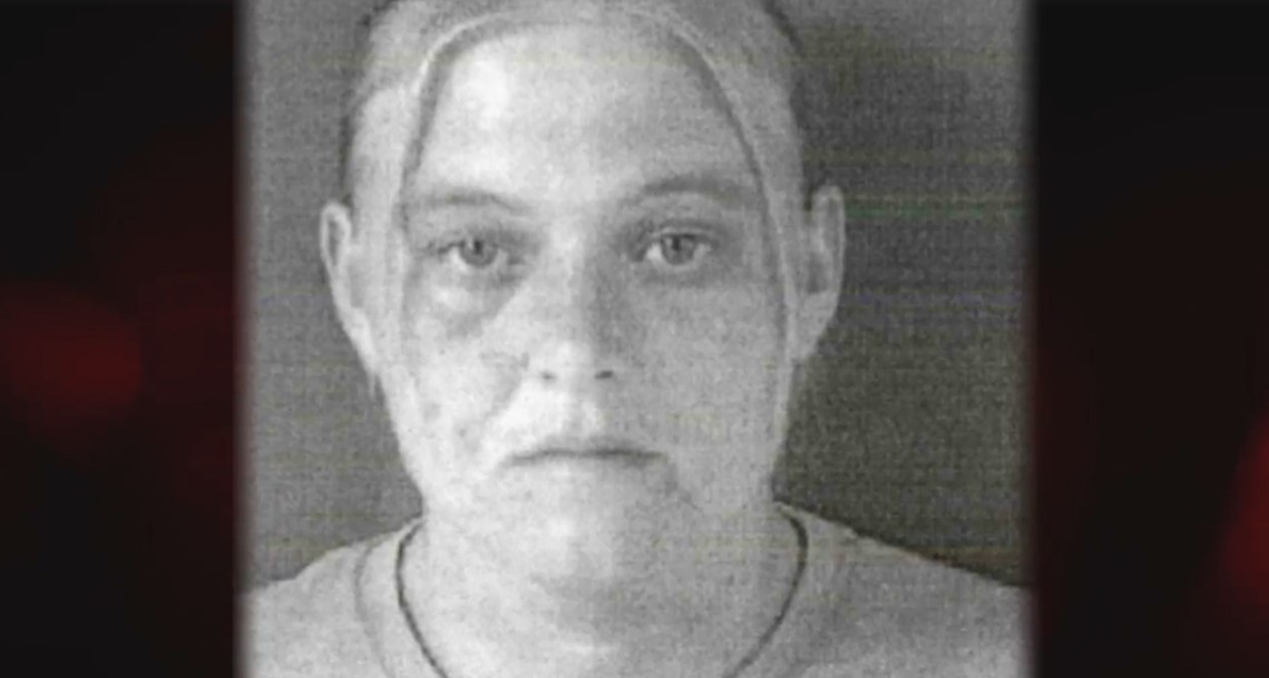 Ronald Hunter Murder: What Happened to Lisa Hunter and Travis Kinton?