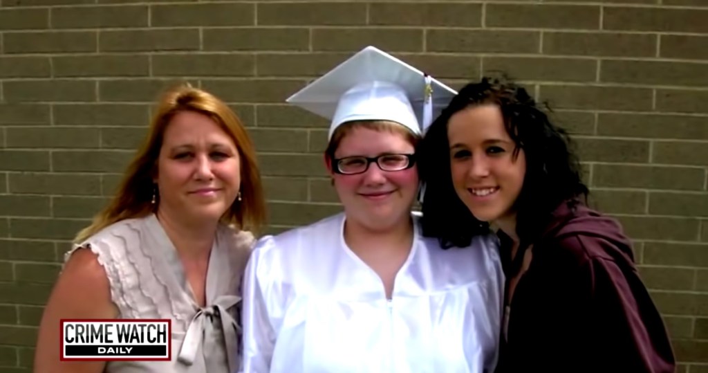 Brandy Stevens-Rosine Murder: How Did She Die? Who Killed Her?