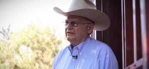 Dr Glenn Blodgett Tribute on Yellowstone: What Was Cause of Death?