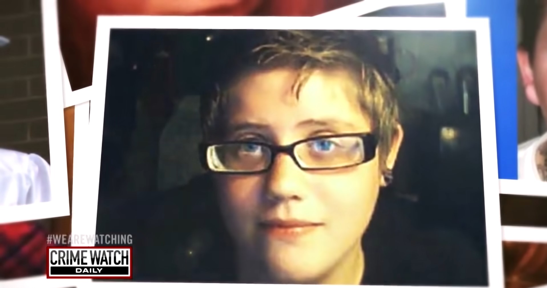 Brandy Stevens-Rosine Murder: How Did She Die? Who Killed Her?