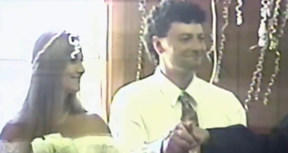 Tammy Gardener and Gabriel Gabrielli Murders: Where Is Clifford Wright ...