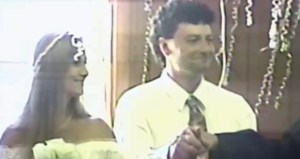 Tammy Gardener and Gabriel Gabrielli Murders: Where Is Clifford Wright Today?