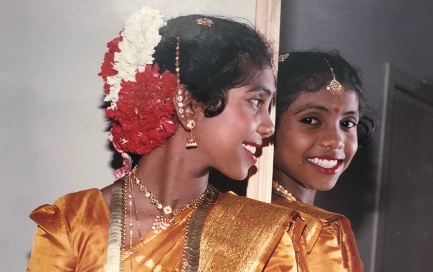 Sharmini Anandavel Murder: What Happened to Her?