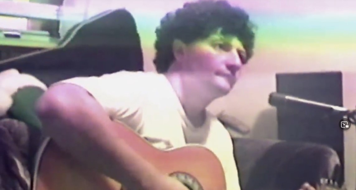 Tammy Gardener and Gabriel Gabrielli Murders: Where Is Clifford Wright Today?