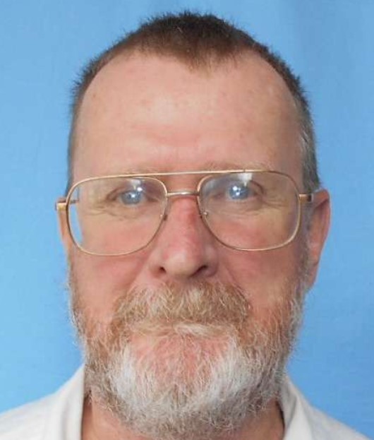 Carla Fuqua Murder: Where Is Jimmy Steed Today?