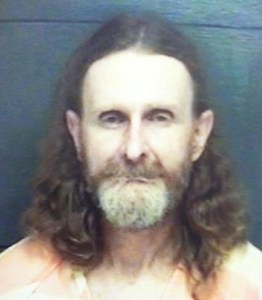 Carla Fuqua Murder: Where Is Jimmy Steed Today?