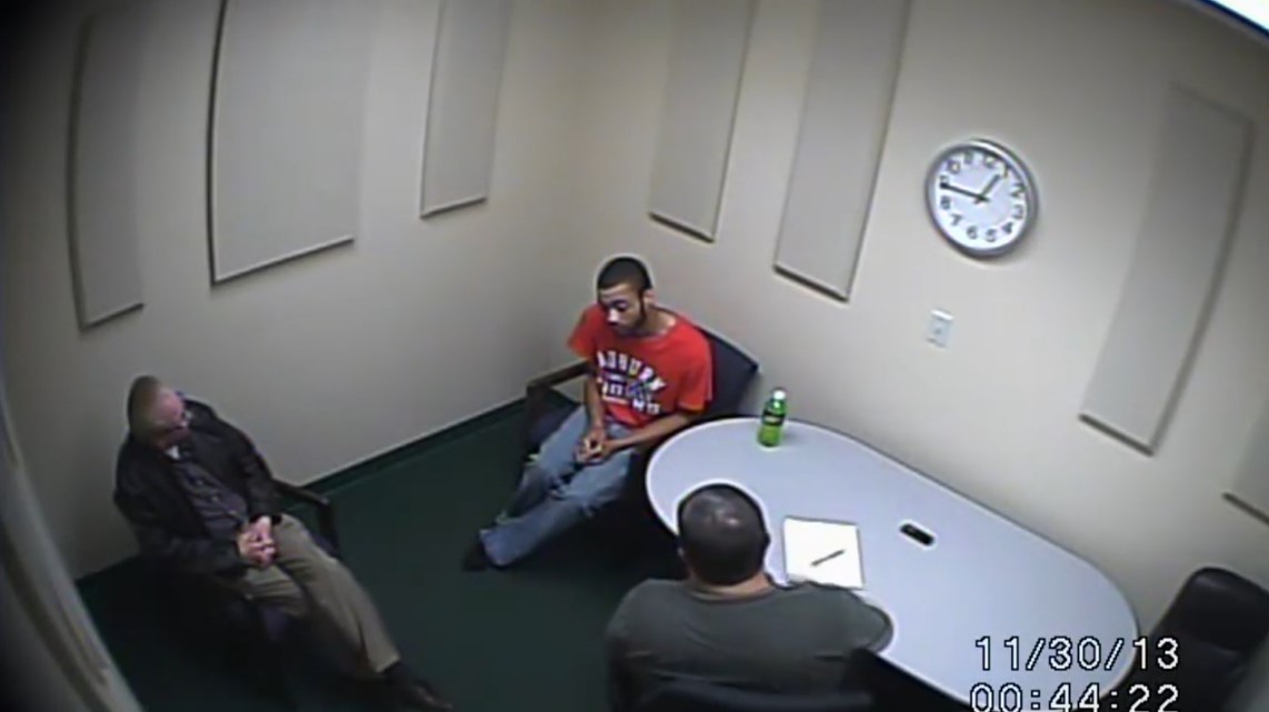 Bree Rutland Murder: Where Is Jeremy Williams Today?