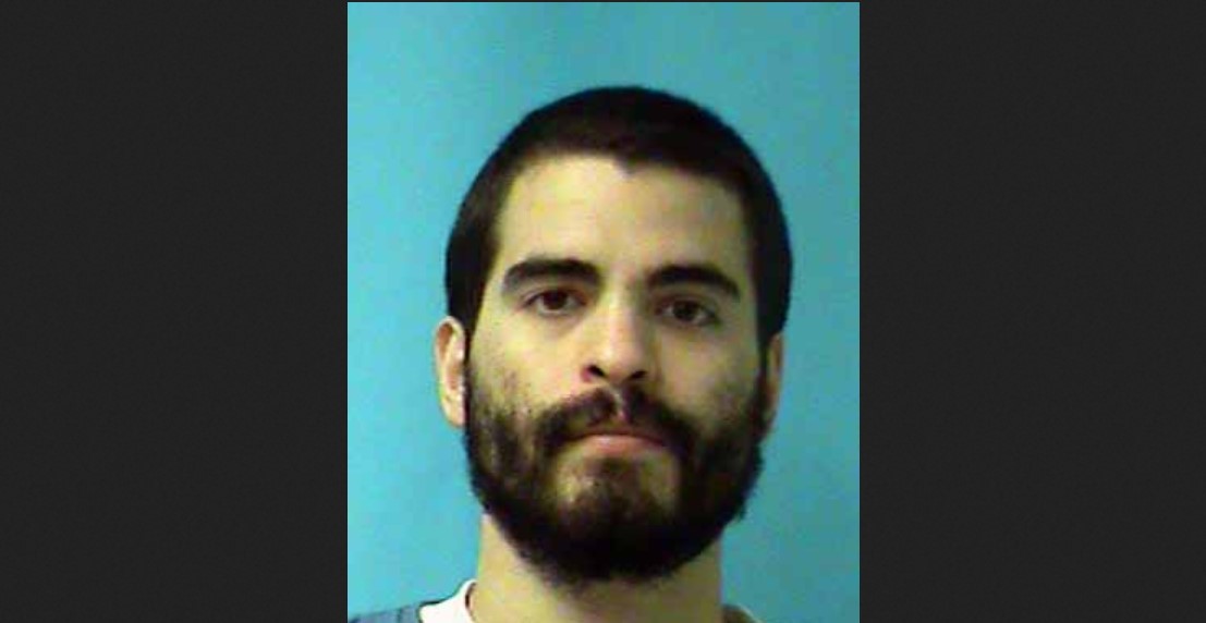 Adam Matos: Where is Megan Brown's Killer Today?