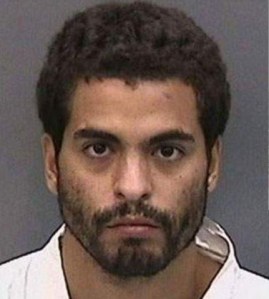 Adam Matos: Where is Megan Brown's Killer Today?