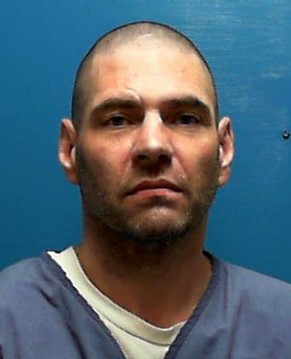 David Sommer Murder: Where Is Michael Harbaugh Today?