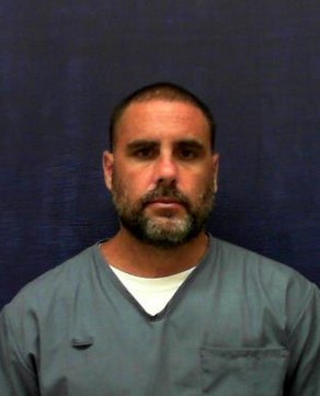 Sharon Anderson Murder: Where Is Pablo Ibar Today?