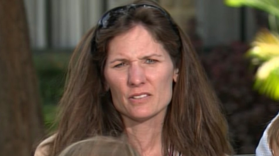 Katherine Walton: Where is Mall Attack Survivor Today?