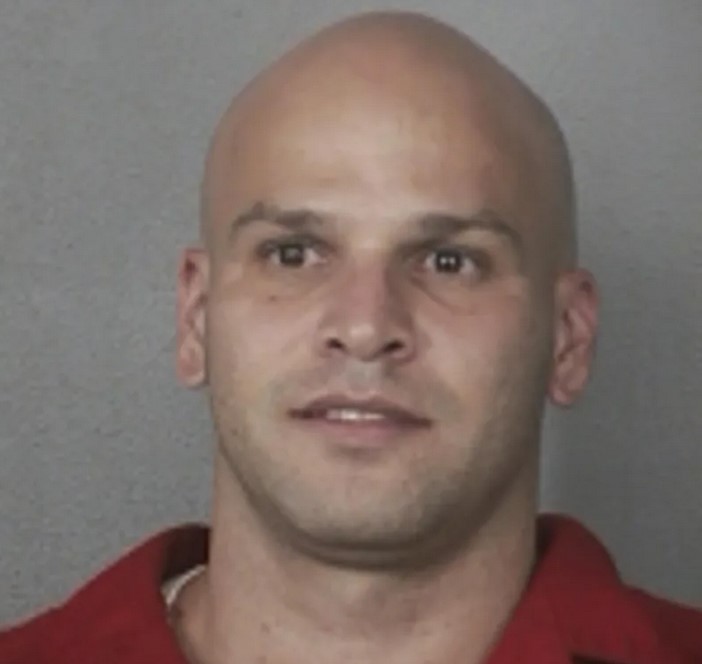 Seth Penalver: Where is the Former Death Row Inmate Today?