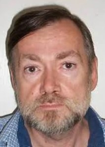 Randall Lee Smith: Is The Killer Dead or Alive?