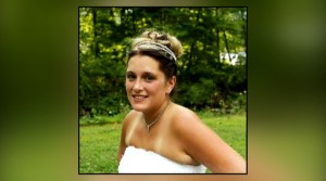 Jessica Padgett Murder: Where is Gregory Graf Today?