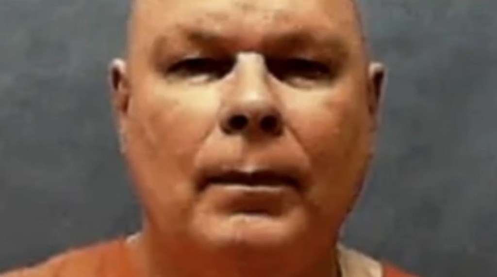 Patricia Miller and Linda Barnes Murders: How Did James Barnes Die?