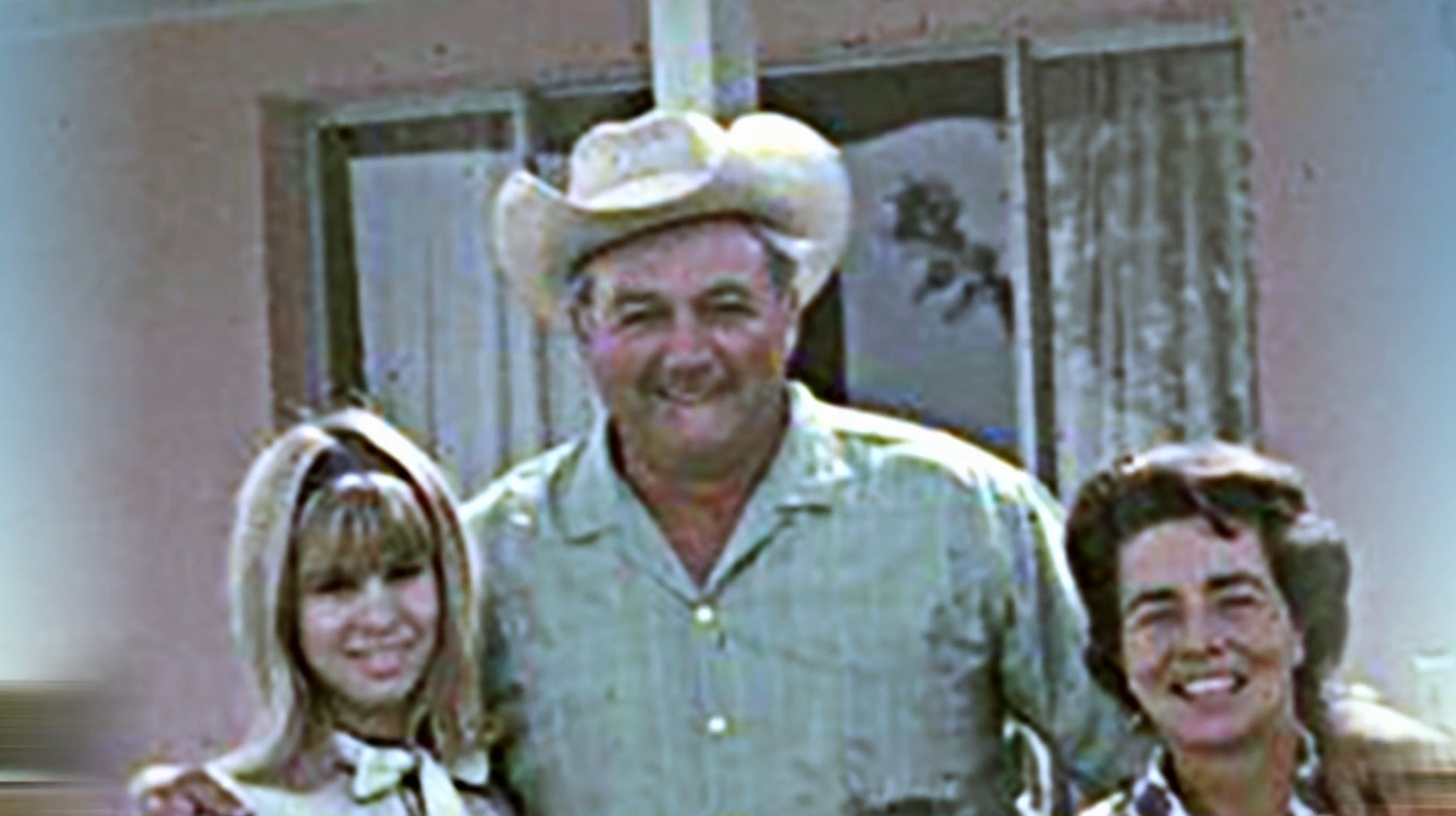 Jimmie Ferrara Murder: Are Delma Ferrara and Rick Kosterow Dead or Alive?