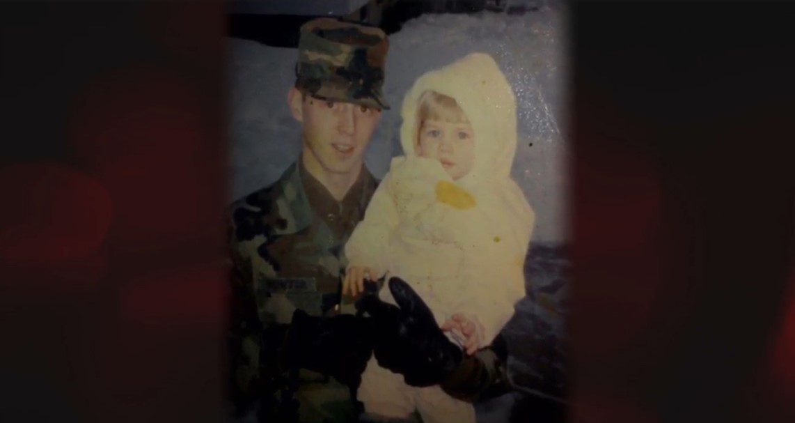 Ronald Hunter Murder: What Happened to Lisa Hunter and Travis Kinton?