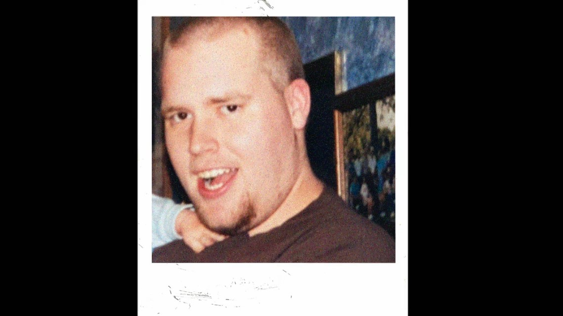 Travis Perkins Murder: Where Is Bob Sam Castleman Today?