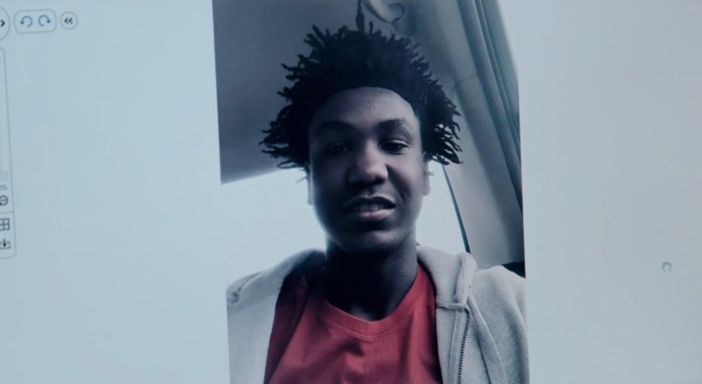 Adam Williams Murder: What Led to His Tragic Death?